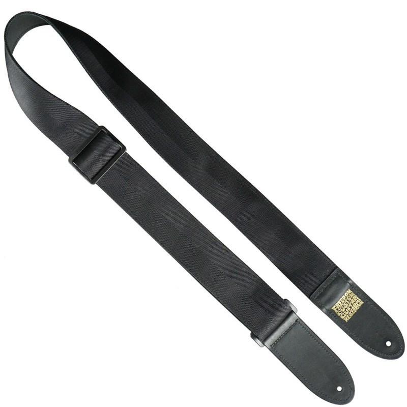 Freedom Custom Guitar Research Two Way Strap [SP-TS-01] : イケベ楽器店 - 通販 ...