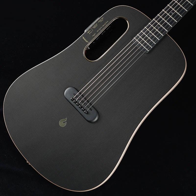 LAVA MUSIC LAVA ME PRO (Black Gold) ラバ ラヴァミュージック : 689025 : イケベ楽器店 - 通販 ...