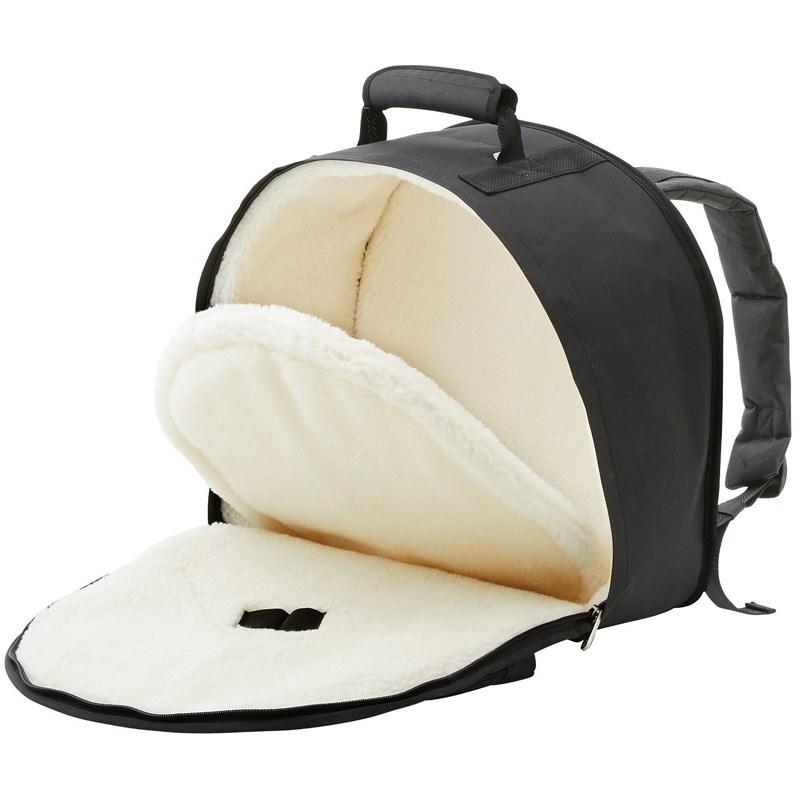 プロテクションラケット Protection Racket Drum Throne Case [LPTRTHRONE] : イケベ楽器店 ...