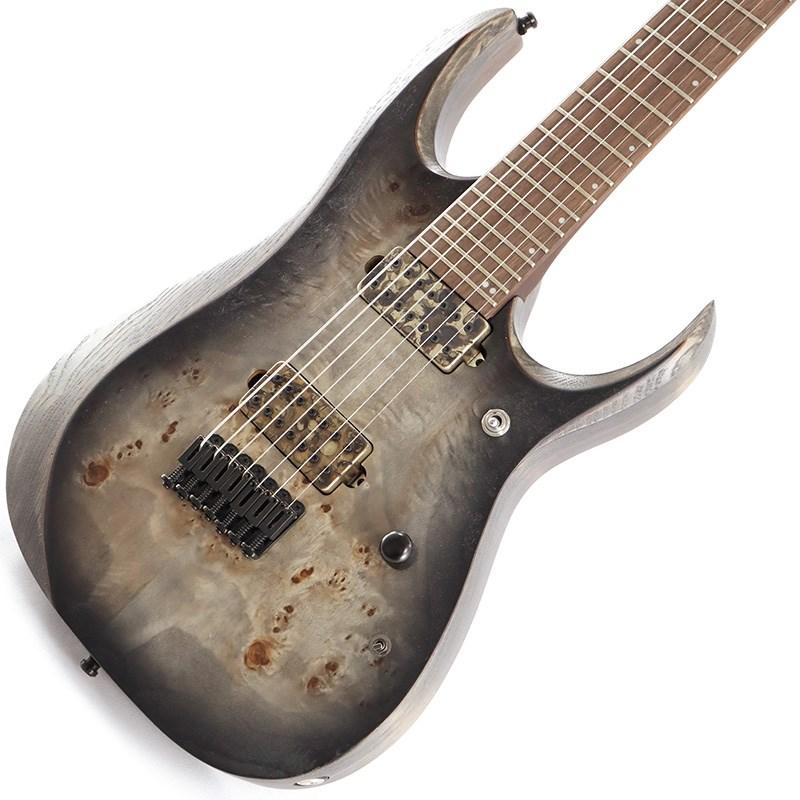 Ibanez（アイバニーズ） Ibanez Axion Label RGD71ALPA-CKF : イケベ楽器店 - 通販 - Yahoo ...