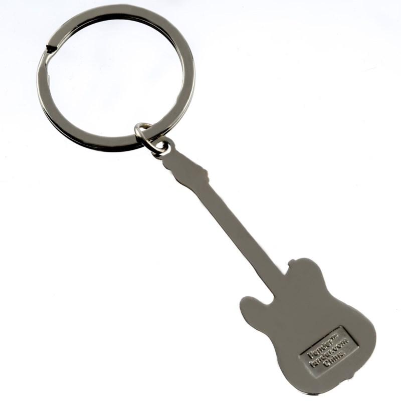Fender（フェンダー） Fender USA 【春得セール】 【生産完了品】Stratocaster Keychain ...