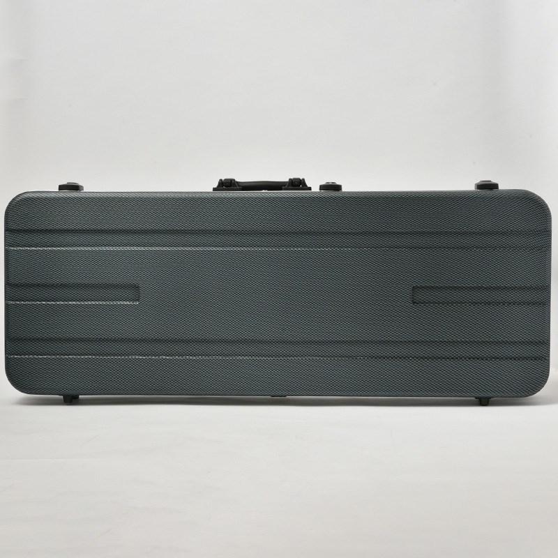 DEVISER ABS Hardcase DEG-180TSA : イケベ楽器店 - 通販 - Yahoo!ショッピング