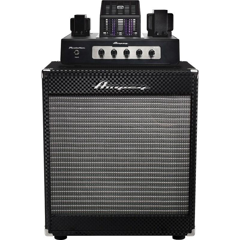 Ampeg PF-20T : イケベ楽器店 - 通販 - Yahoo!ショッピング