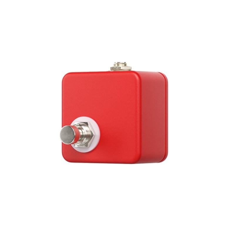 JHS Pedals Red Remote : イケベ楽器店 - 通販 - Yahoo!ショッピング