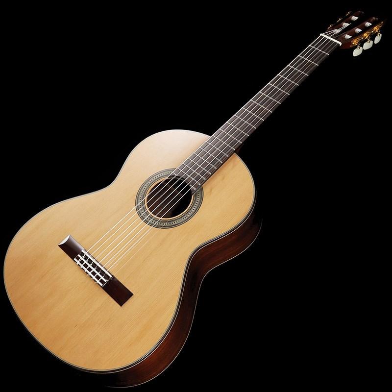 K.Yairi YC-8 [Nylon] : イケベ楽器店 - 通販 - Yahoo!ショッピング