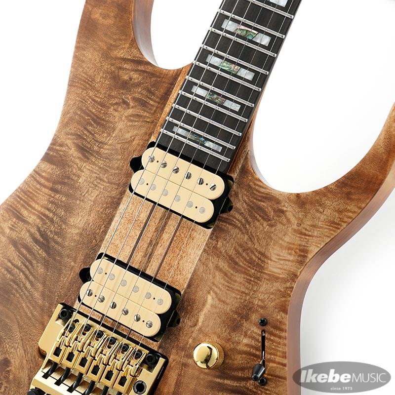 Ibanez Premium RGT1220PB-ABS : 722030 : イケベ楽器店 - 通販 - Yahoo!ショッピング