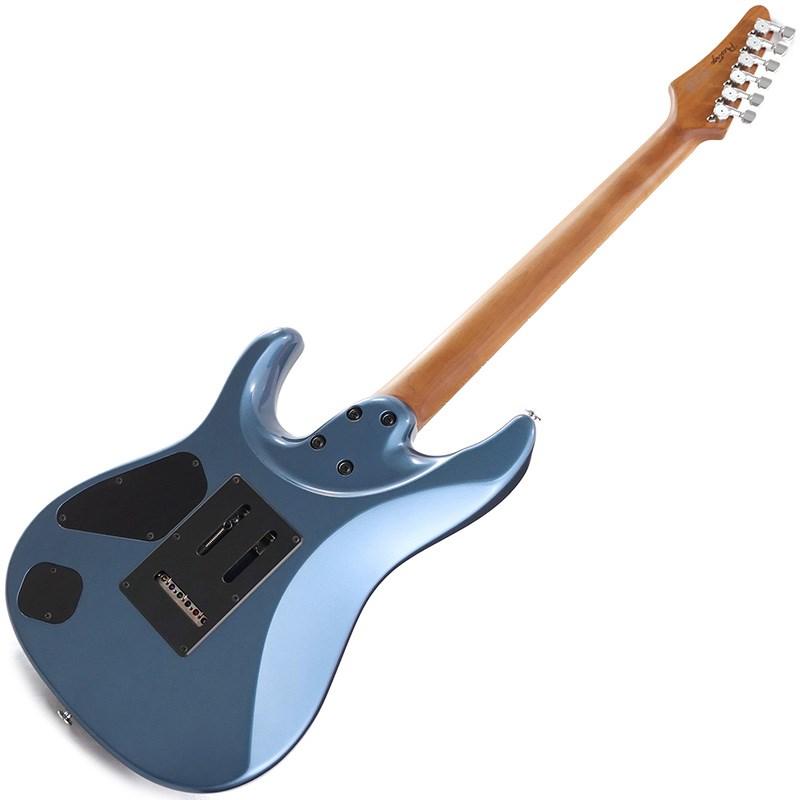 Ibanez（アイバニーズ） Ibanez Prestige AZ2402-PBM (Prussian Blue Metallic ...