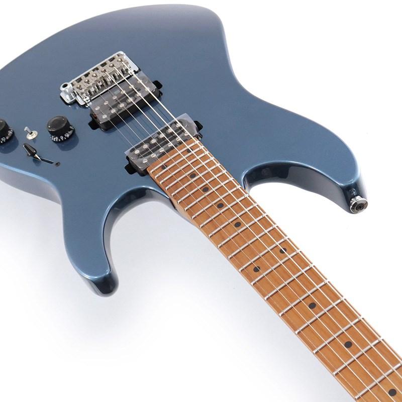 Ibanez（アイバニーズ） Ibanez Prestige AZ2402-PBM (Prussian Blue Metallic ...