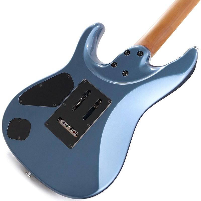 Ibanez（アイバニーズ） Ibanez Prestige AZ2402-PBM (Prussian Blue Metallic ...