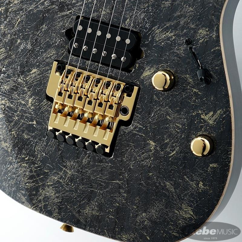 Ibanez（アイバニーズ） Ibanez j.custom RG8020G-BQZ [SPOT MODEL] : イケベ楽器店 - 通販 - Yahoo!ショッピング