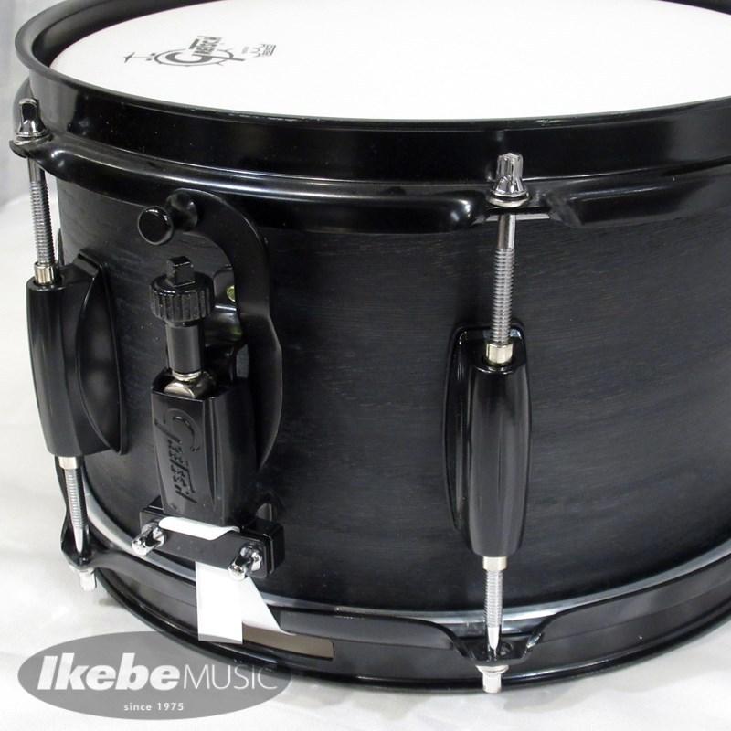 GRETSCH（グレッチ） GRETSCH S1-0610-ASHT [Full Range Snare Drums / Ash Side ...