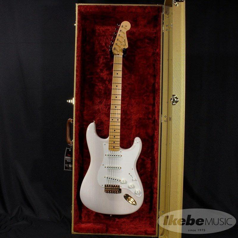 Fender USA GUITAR DISPLAY CASE (TWEED)(#0995000300) : イケベ楽器店 - 通販 ...