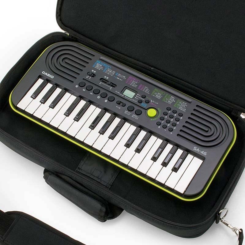 CASIO SA-50 イケベオリジナルセットC (SA50) : イケベ楽器店 - 通販 - Yahoo!ショッピング
