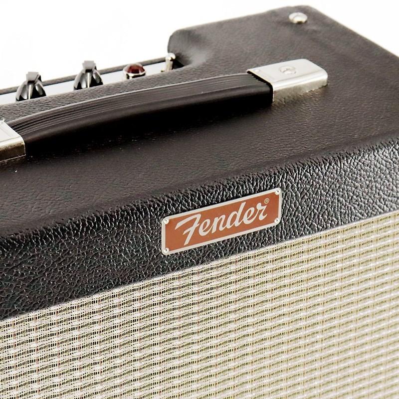 Fender USA Pro Junior IV SE [Black] :735648:イケベ楽器店 - 通販 - Yahoo!ショッピング