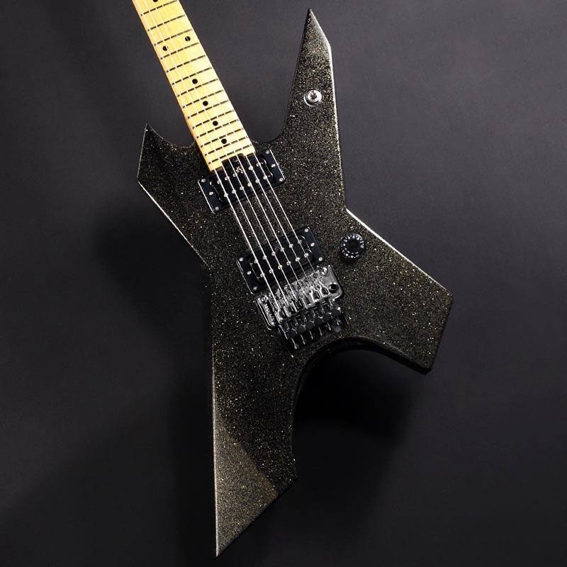 Killer KG-EXPLODER (Galaxy Black) : イケベ楽器店 - 通販 - Yahoo!ショッピング