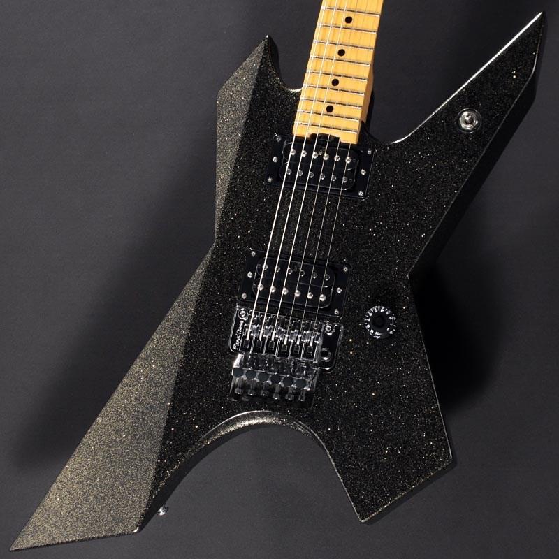 Killer KG-EXPLODER (Galaxy Black) : イケベ楽器店 - 通販 - Yahoo!ショッピング