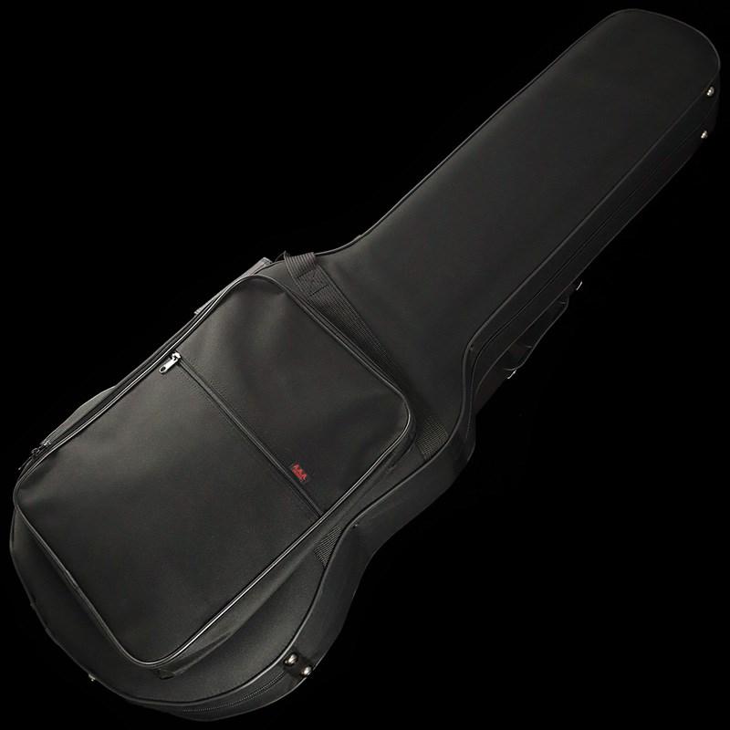 A.A.A. ウルトラライトケース [AC-0707/ST/TLタイプ用] : イケベ楽器店 - 通販 - Yahoo!ショッピング