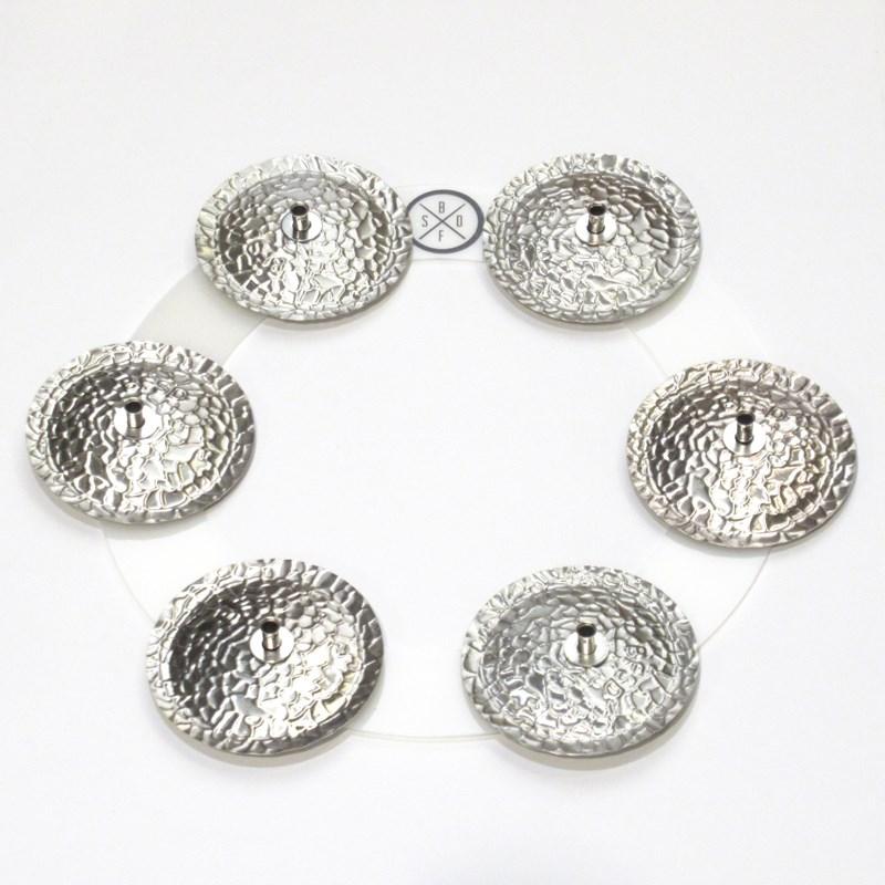 BIG FAT SNARE DRUM BFSDBRWC [BRING RING / WHITE COPPER] : イケベ楽器店 - 通販 ...