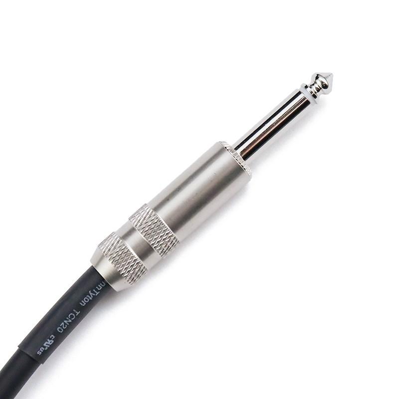 CAJ 旧CAJ Cable (I-L/3m) 【旧ロゴスペシャルプライス！】 : 740902 : イケベ楽器店 - 通販 - Yahoo!ショッピング