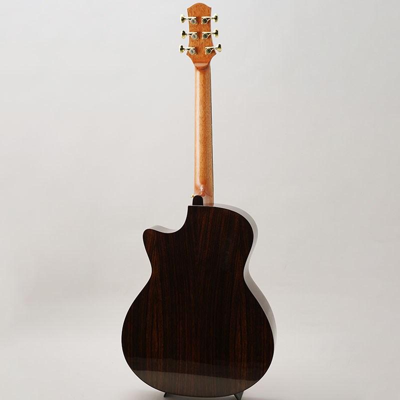 NAGA GUITARS -LIGHT SERIES- S-20GAC ナガギターズ : イケベ楽器店 - 通販 - Yahoo!ショッピング