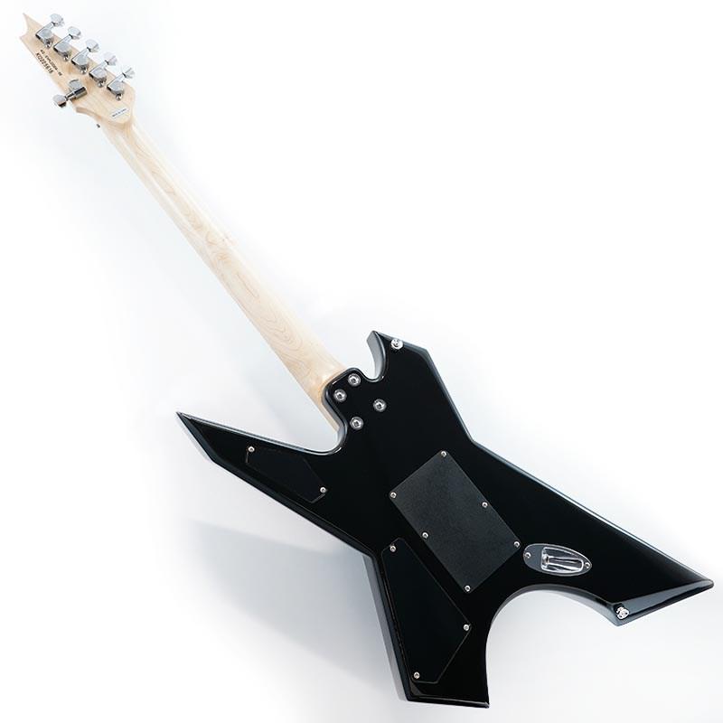 Killer KG-Exploder SE Black : イケベ楽器店 - 通販 - Yahoo!ショッピング