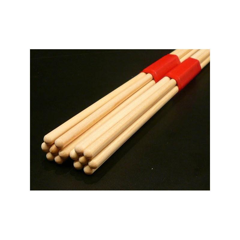 Pro-mark T-RODS [Thunder Rods]【径：17.2mm / 全長：406mm】 : イケベ楽器店 - 通販 ...