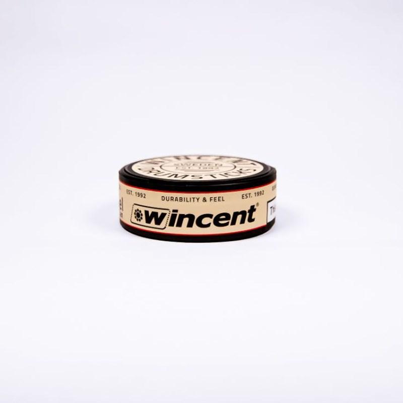 wincent ToneGel Resonance Can [W-TGRC/ドラムミュートジェル12個入り] : イケベ楽器店 - 通販 ...