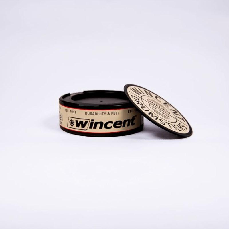 wincent ToneGel Resonance Can [W-TGRC/ドラムミュートジェル12個入り] : イケベ楽器店 - 通販 ...
