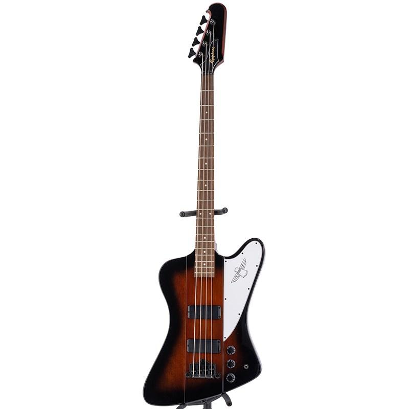 Epiphone Thunderbird E1 (VS) : イケベ楽器店 - 通販 - Yahoo!ショッピング