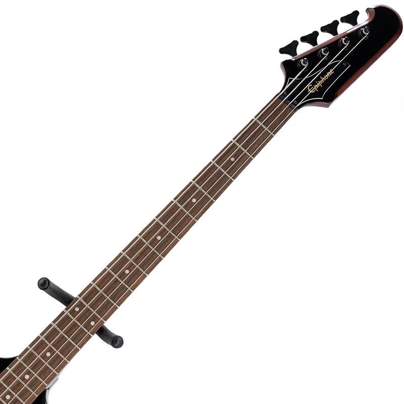 Epiphone Thunderbird E1 (VS) : イケベ楽器店 - 通販 - Yahoo!ショッピング