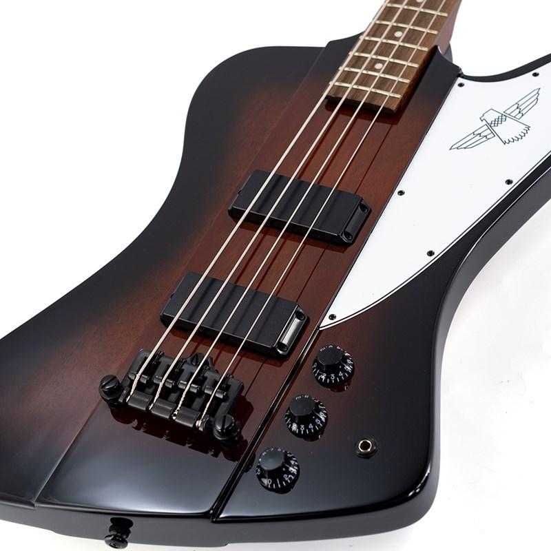 Epiphone Thunderbird E1 (VS) : イケベ楽器店 - 通販 - Yahoo!ショッピング