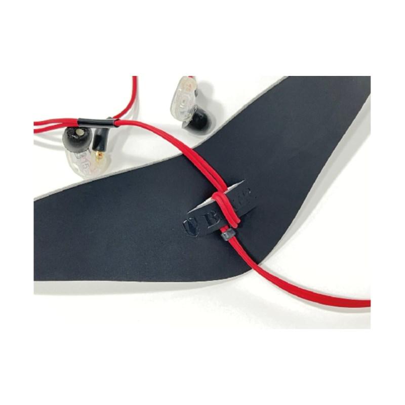 BIRD STRAP ウィンドシンセサイザー用バードストラップ ライト・パッド[BS-WS-CP] : イケベ楽器店 - 通販 - Yahoo!ショッピング