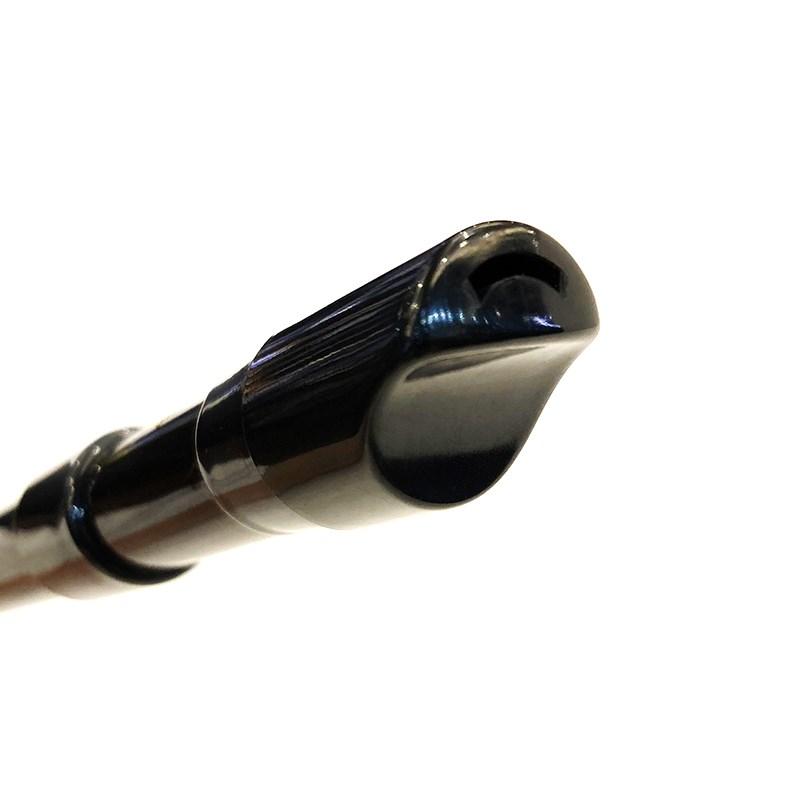 その他ブランド(管楽器・吹奏楽器) Susato Tin Whistle V-Series D(ティン・ホイッスル D管 樹脂製) : イケベ楽器店 - 通販 - Yahoo!ショッピング