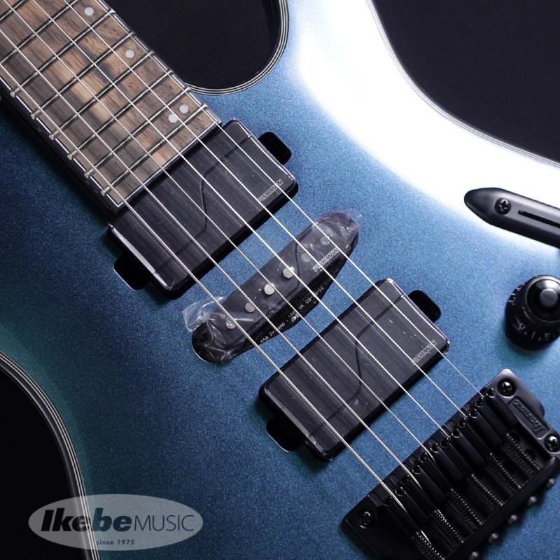 Ibanez Axion Label S671ALB-BCM : 743484 : イケベ楽器店 - 通販 - Yahoo!ショッピング