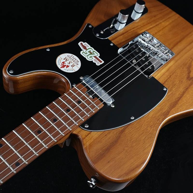 Bacchus Global Series BTE-ASH25 WRS/M (NA)【 スプリングキャンペーン】 : イケベ楽器店 - 通販 - Yahoo!ショッピング