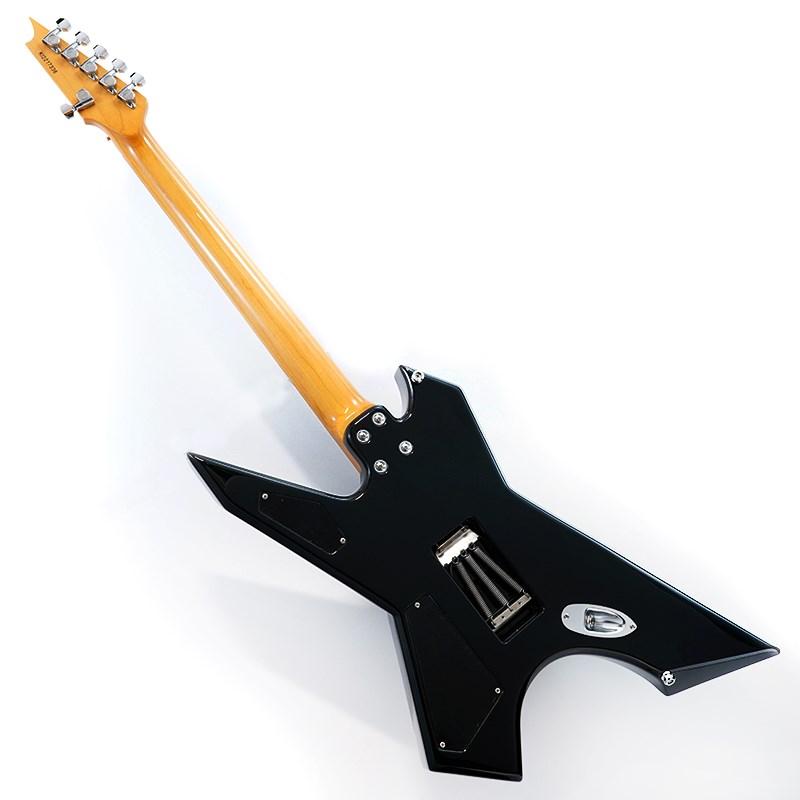 Killer KG-EXPLODER (Black) : イケベ楽器店 - 通販 - Yahoo!ショッピング