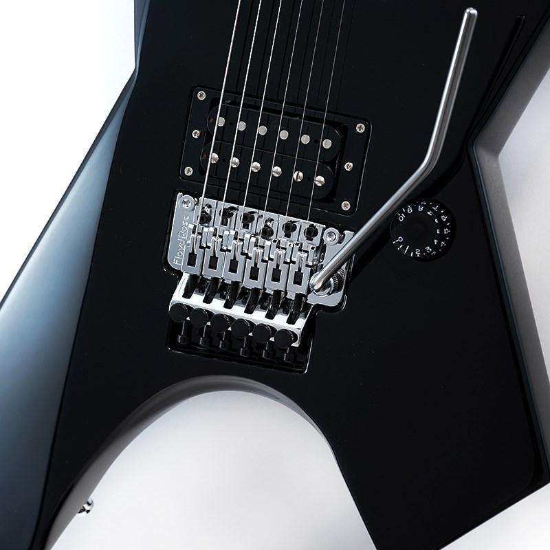 Killer KG-EXPLODER (Black) : イケベ楽器店 - 通販 - Yahoo!ショッピング