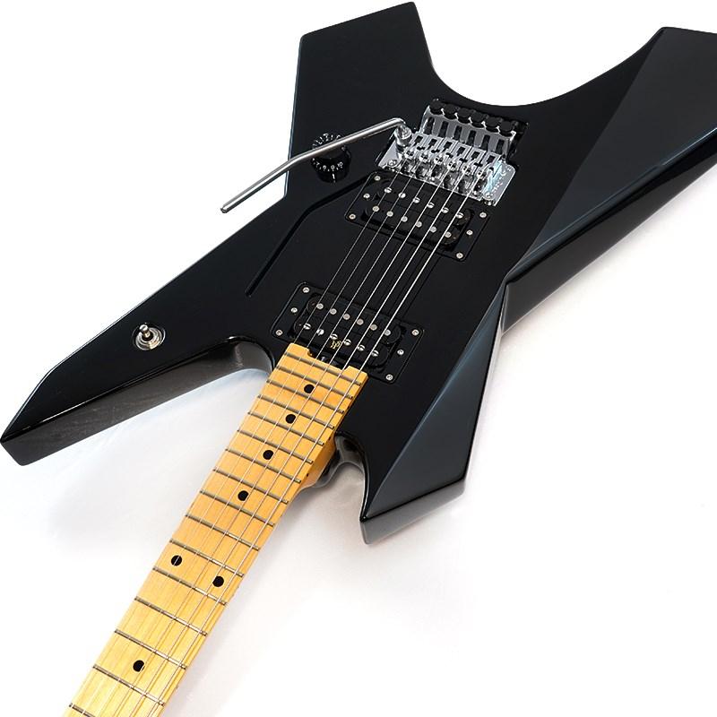 Killer KG-EXPLODER (Black) : イケベ楽器店 - 通販 - Yahoo!ショッピング