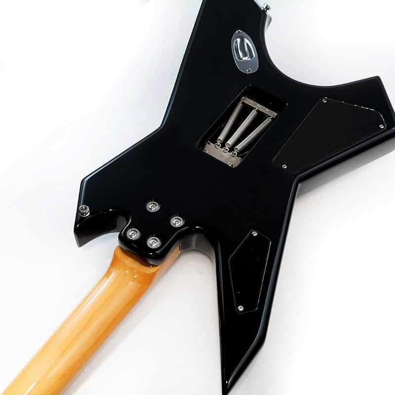 Killer KG-EXPLODER (Black) : イケベ楽器店 - 通販 - Yahoo!ショッピング