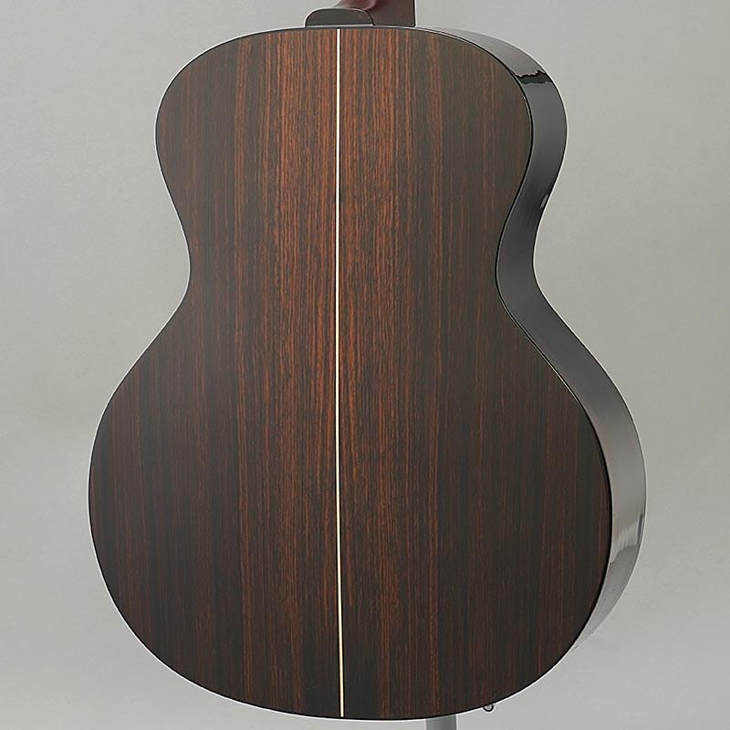 K.Yairi BL-95K CTM Kヤイリ : イケベ楽器店 - 通販 - Yahoo!ショッピング