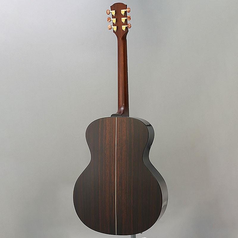 K.Yairi BL-95K CTM Kヤイリ : イケベ楽器店 - 通販 - Yahoo!ショッピング