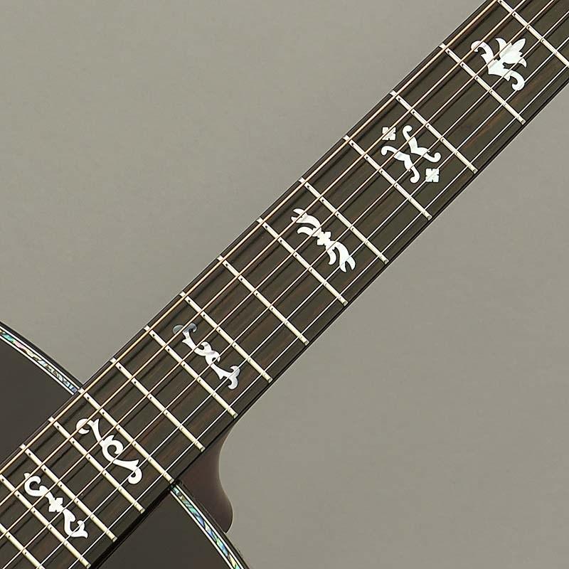 K.Yairi BL-95K CTM Kヤイリ : 750238 : イケベ楽器店 - 通販 - Yahoo!ショッピング