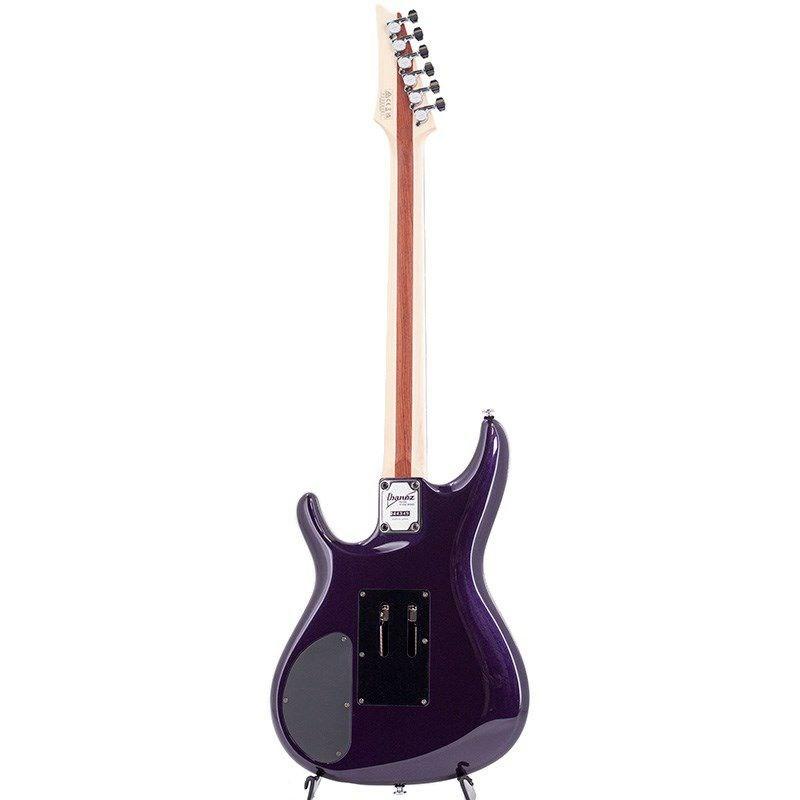 Ibanez JS2450-MCP [Joe Satriani Signature Model] : イケベ楽器店 - 通販 - Yahoo ...