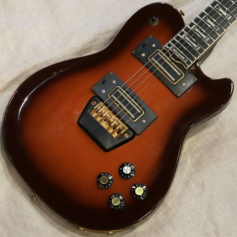 Ovation OVATION 1291 UK-II '80 Nutmeg【半期決算大セール】 : イケベ楽器店 - 通販 - Yahoo!ショッピング