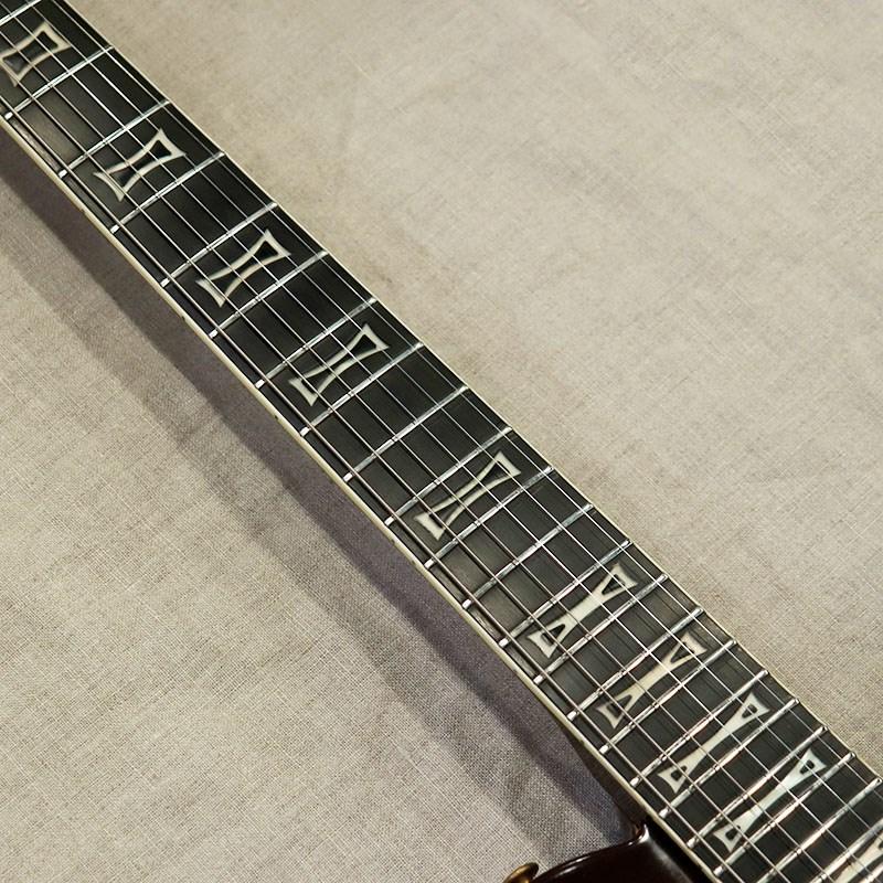 OVATION 1291 UK-II '80 Nutmeg :751507:イケベ楽器店 - 通販 - Yahoo!ショッピング