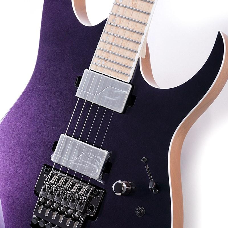 Ibanez Prestige RG5120M-PRT : イケベ楽器店 - 通販 - Yahoo!ショッピング