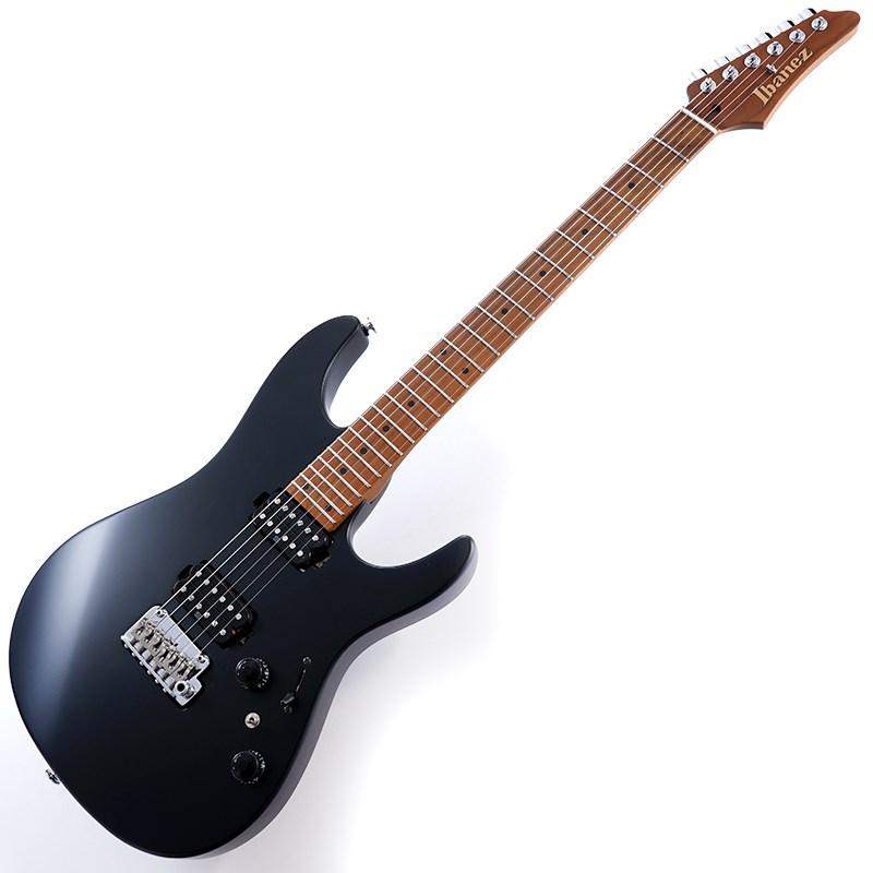 Ibanez Prestige AZ2402-BKF : イケベ楽器店 - 通販 - Yahoo!ショッピング