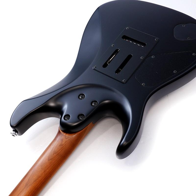 Ibanez Prestige AZ2402-BKF : イケベ楽器店 - 通販 - Yahoo!ショッピング