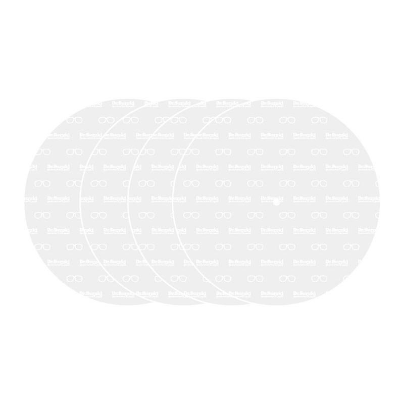 stokyo DSS-SS4P 【4枚入 スリップシート】 : イケベ楽器店 - 通販 - Yahoo!ショッピング