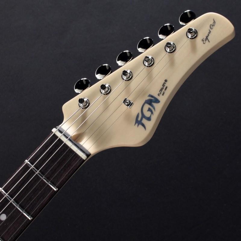 FUJIGEN EXPERT OS EOS-ASH-R (Dark Red) :757874:イケベ楽器店 - 通販 - Yahoo!ショッピング